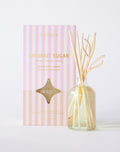 The Scent Of The Beach In A Bottle - Shop Reed Diffusers - MERSEA