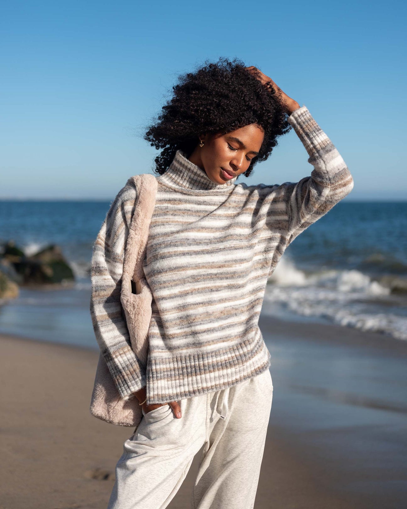 Best Selling Dresses Made for Summer Travel by Mersea – MERSEA